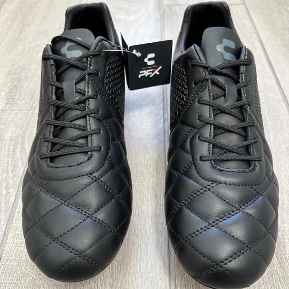 Charly | Shoes | New Charly Pfx Legendario 2 Lt Soccer Cleats ...